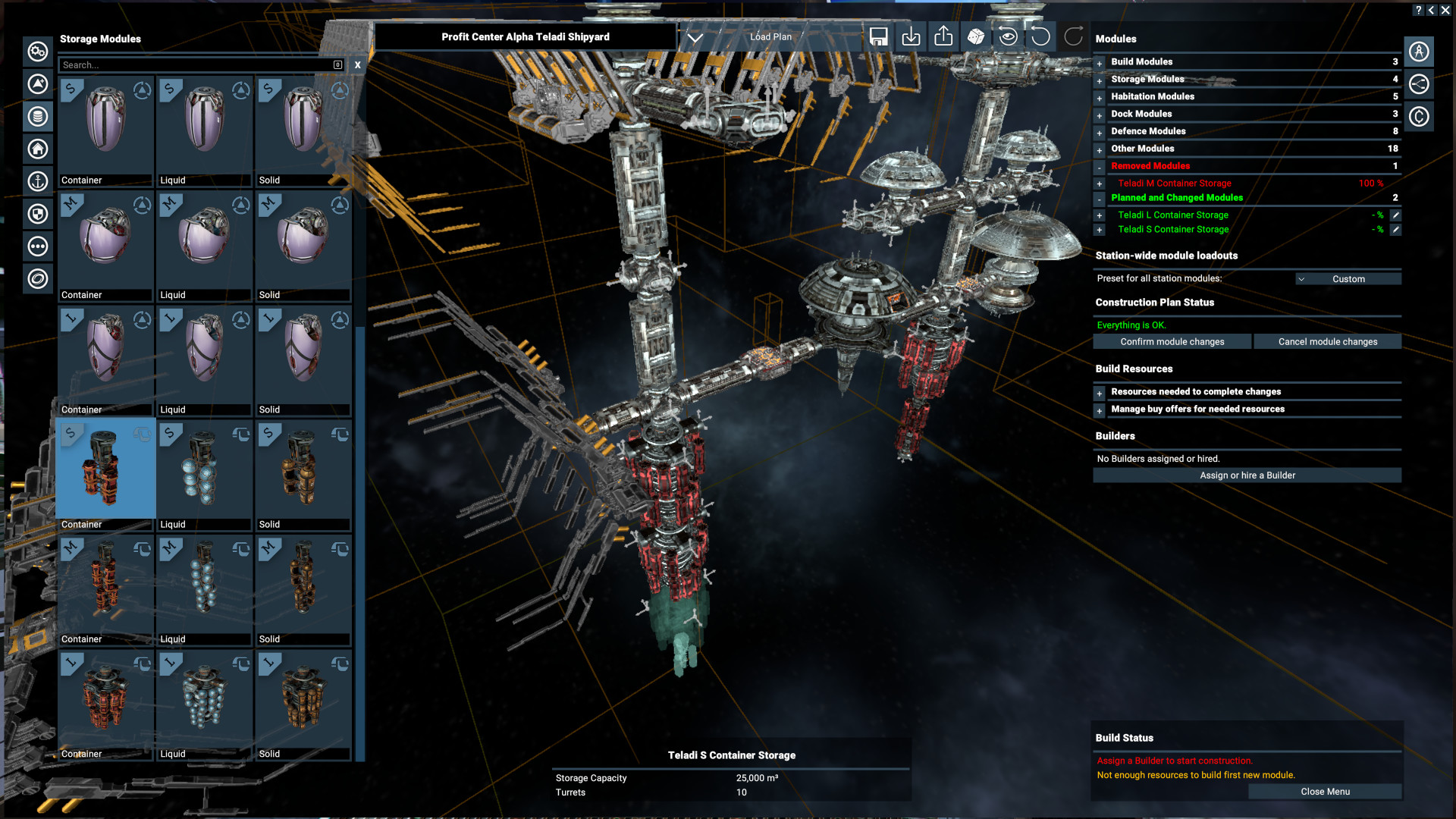 Buy X4: Discovery Pack PC CD Key | Loaded