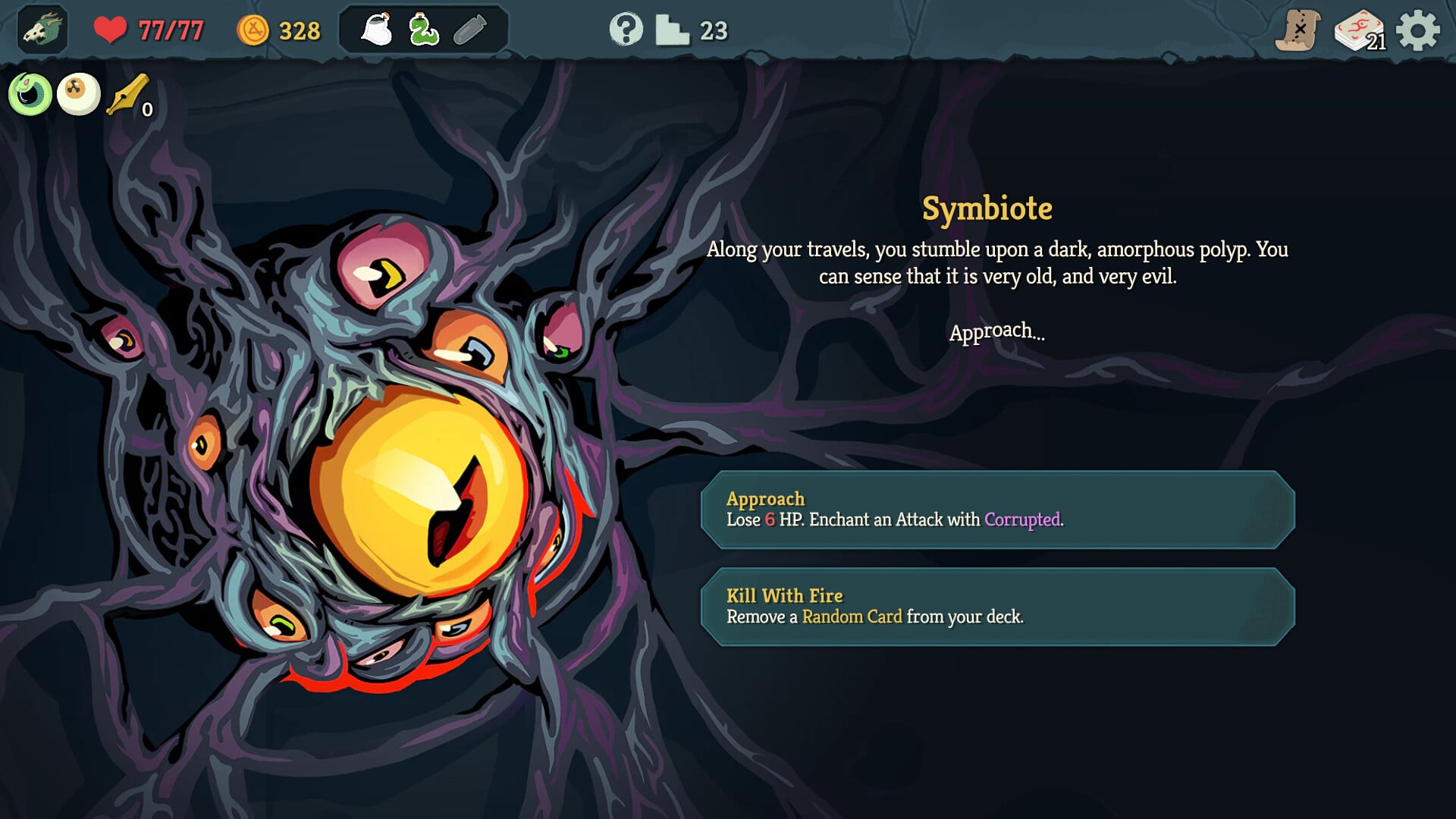 Buy Slay the Spire 2 PC CD Key | Loaded