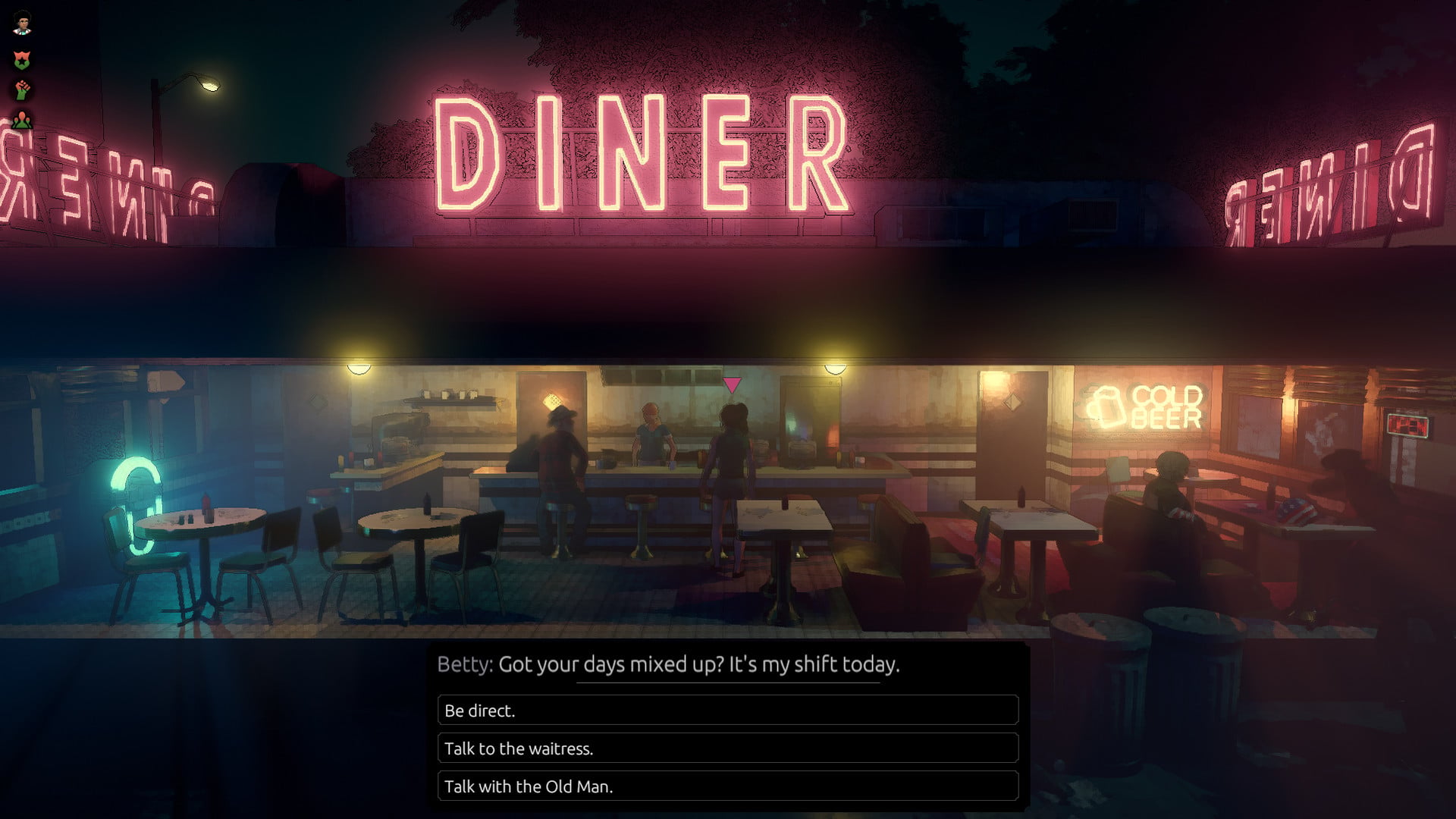 Buy Best Month Ever! PC CD Key | Loaded