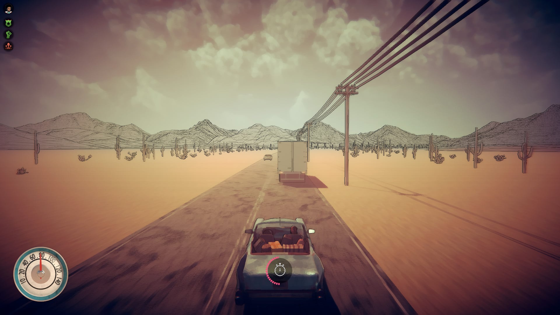 Buy Best Month Ever! PC CD Key | Loaded