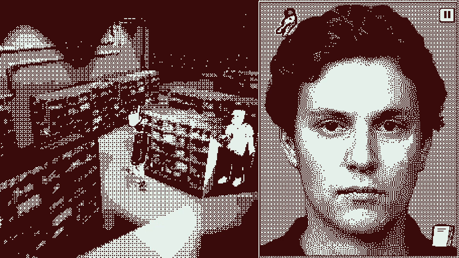 Buy Who's Lila? PC CD Key | Loaded