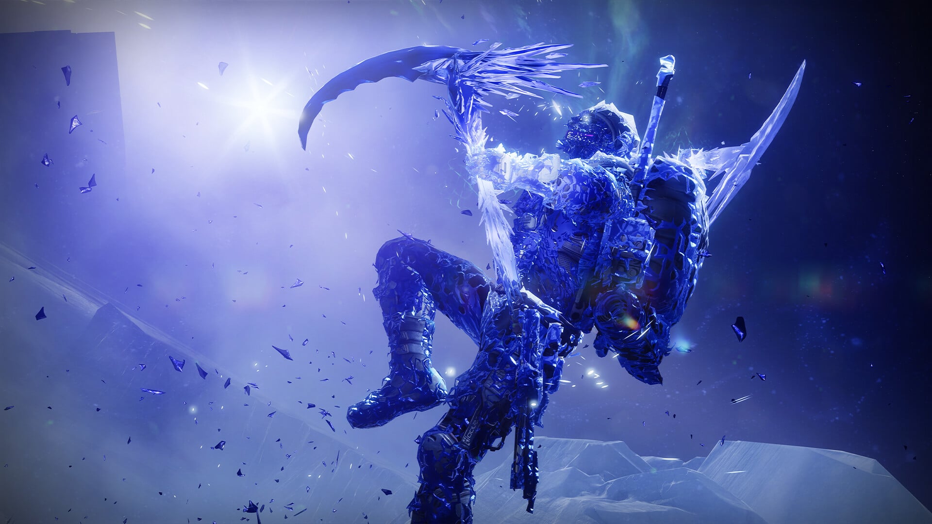 Buy Destiny 2: The Collection PC - DLC CD Key | Loaded
