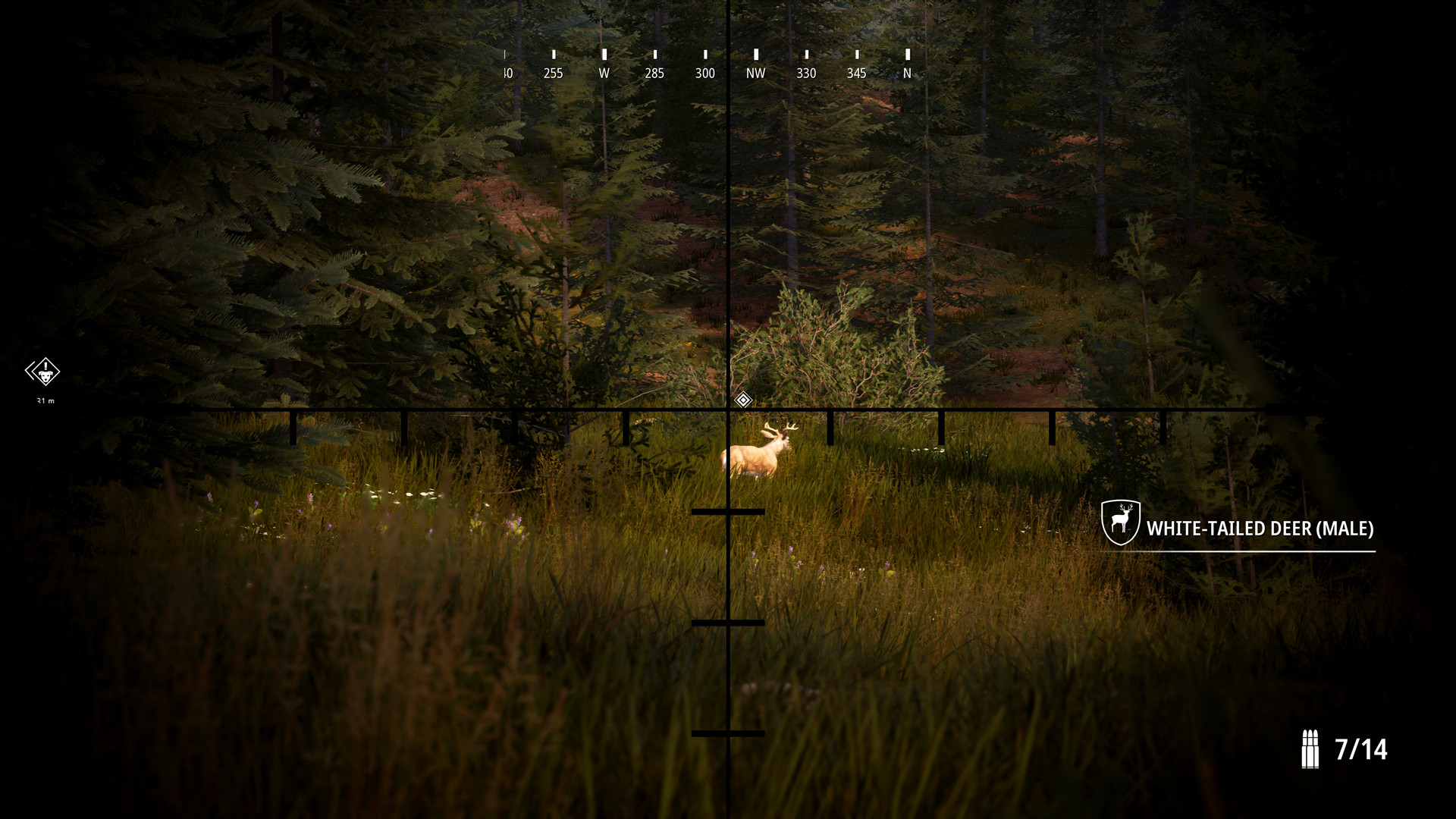 Compra tu CD Key de Hunting Simulator 2 Xbox One & Xbox Series X|S ...