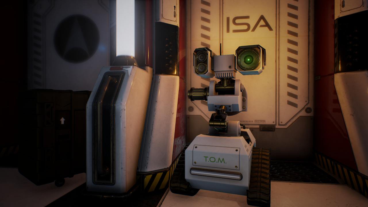 Buy THE TURING TEST COLLECTOR'S EDITION PC CD Key | Loaded