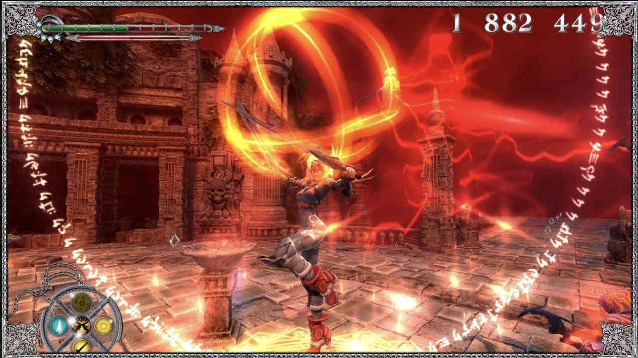 Buy TopWare - Action Collection PC CD Key | Loaded