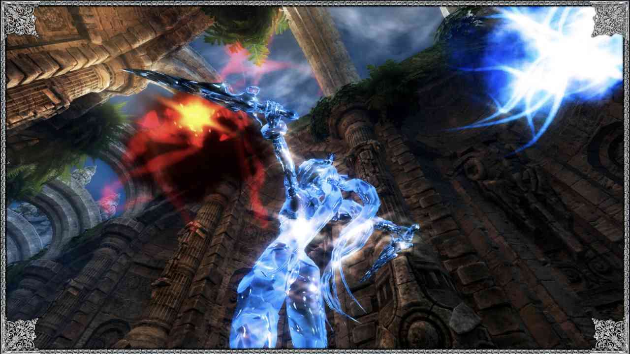 Buy TopWare - Action Collection PC CD Key | Loaded