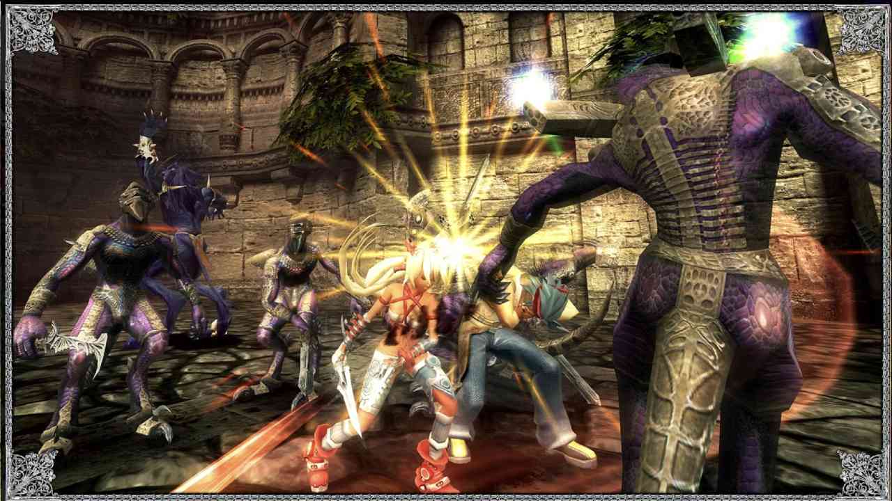 Buy TopWare - Action Collection PC CD Key | Loaded