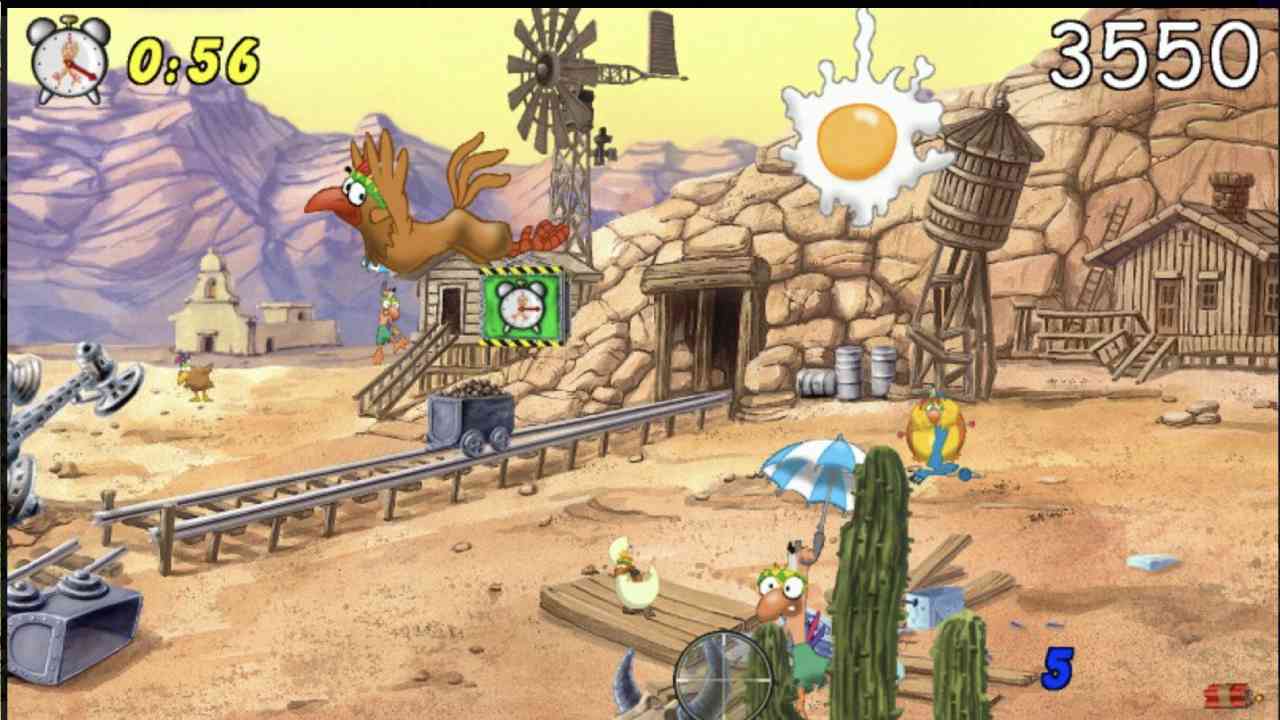 Buy TopWare - Action Collection PC CD Key | Loaded