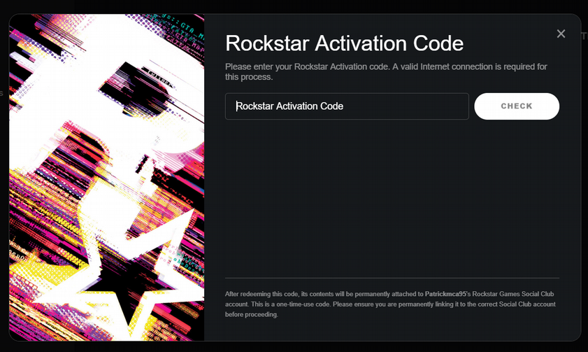 Buy Red Dead Redemption 2 PC Rockstar Games Launcher CD Key Loaded Buy Red Dead Redemption 2 PC Rockstar Games Launcher CD Key Loaded